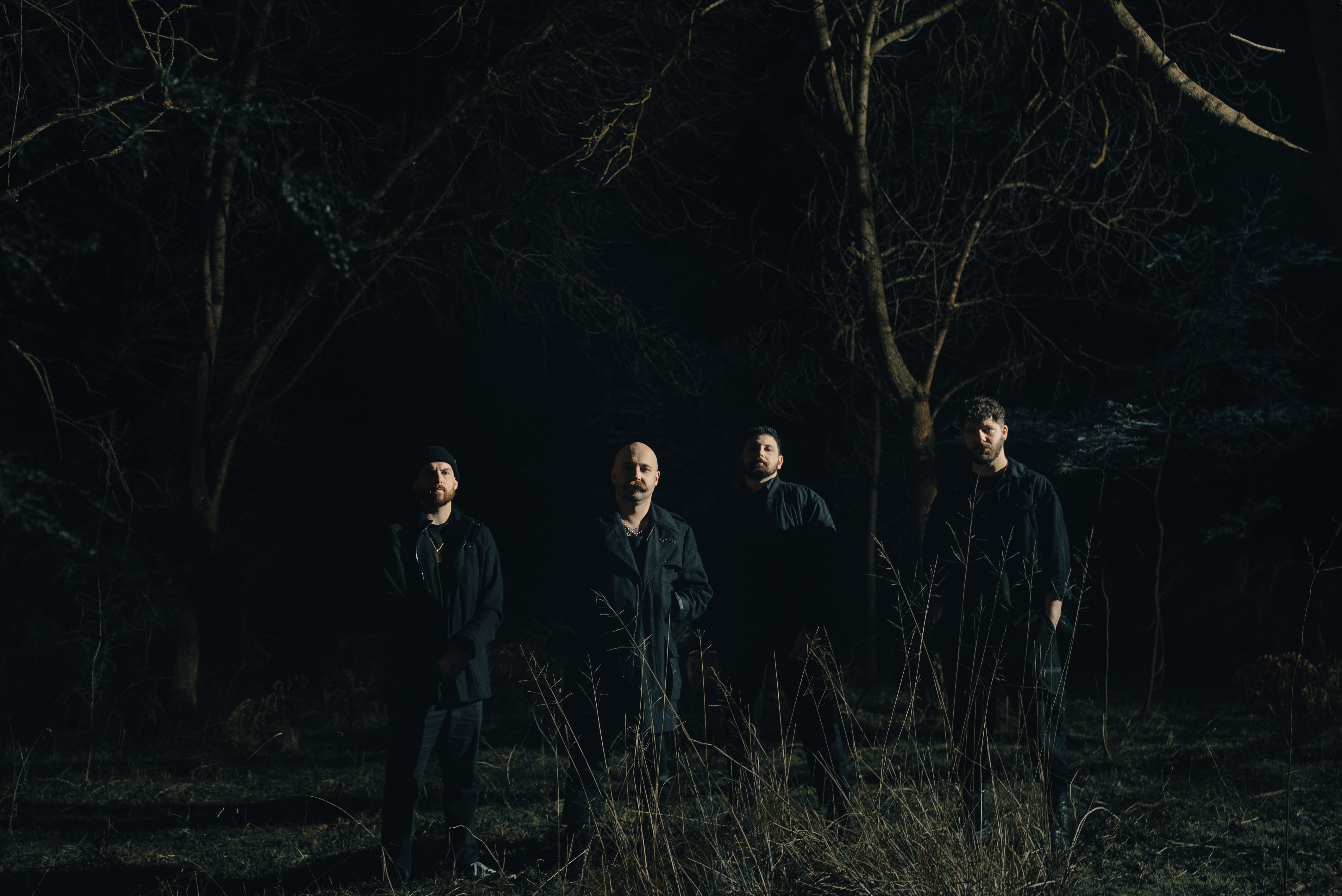 Castle Rat is Riley Pinkerton’s Love Letter to Her Inner Child – Knotfest