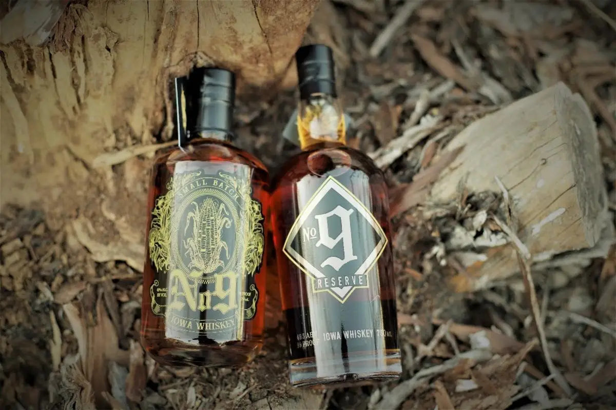 clown set to host Slipknot whiskey live bottle signing – Knotfest