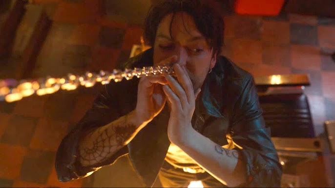 'Final Destination Bloodlines' is Bloody Fun – Knotfest