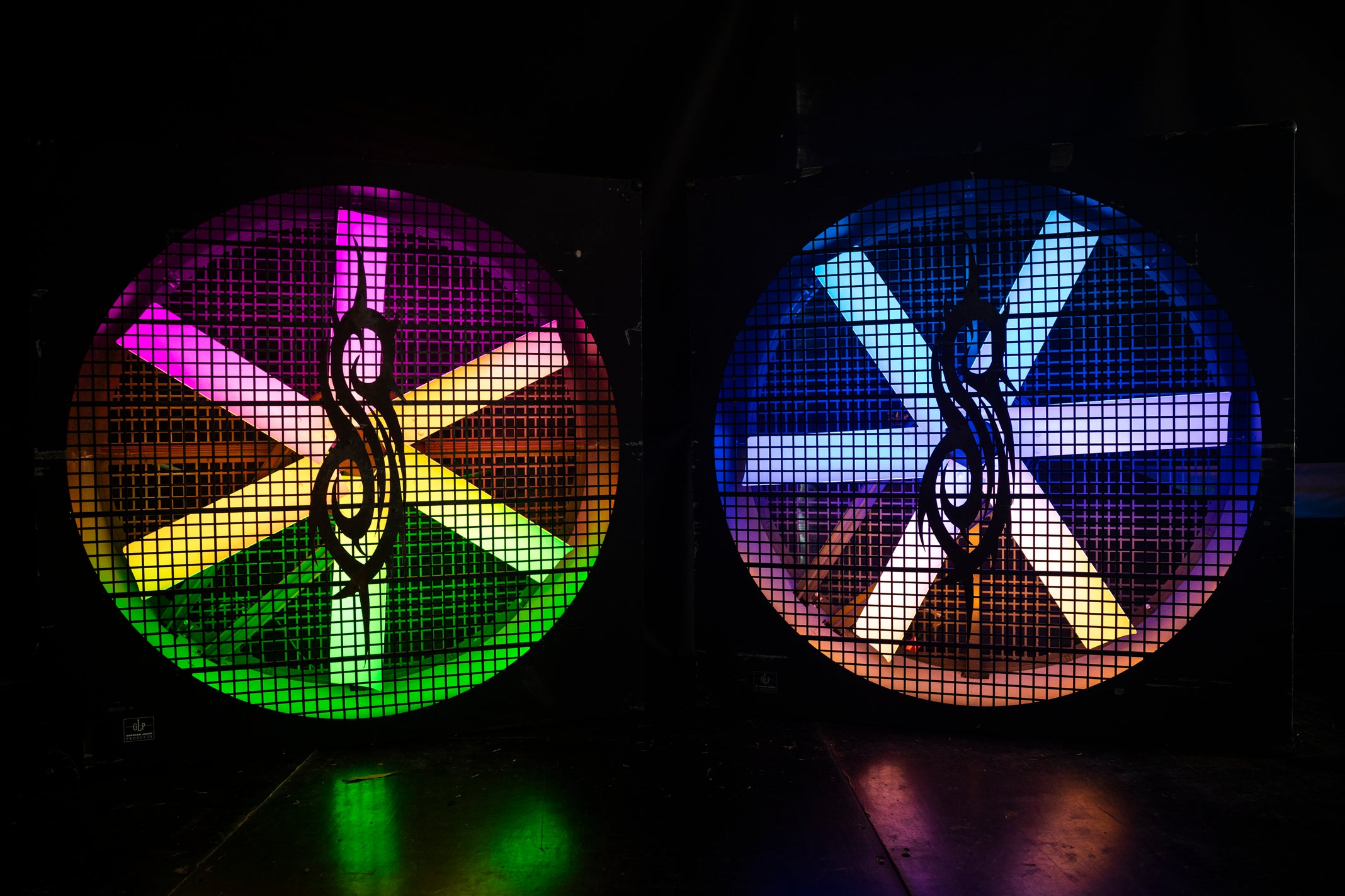 Knotfest Australia Sydney - Knotfest